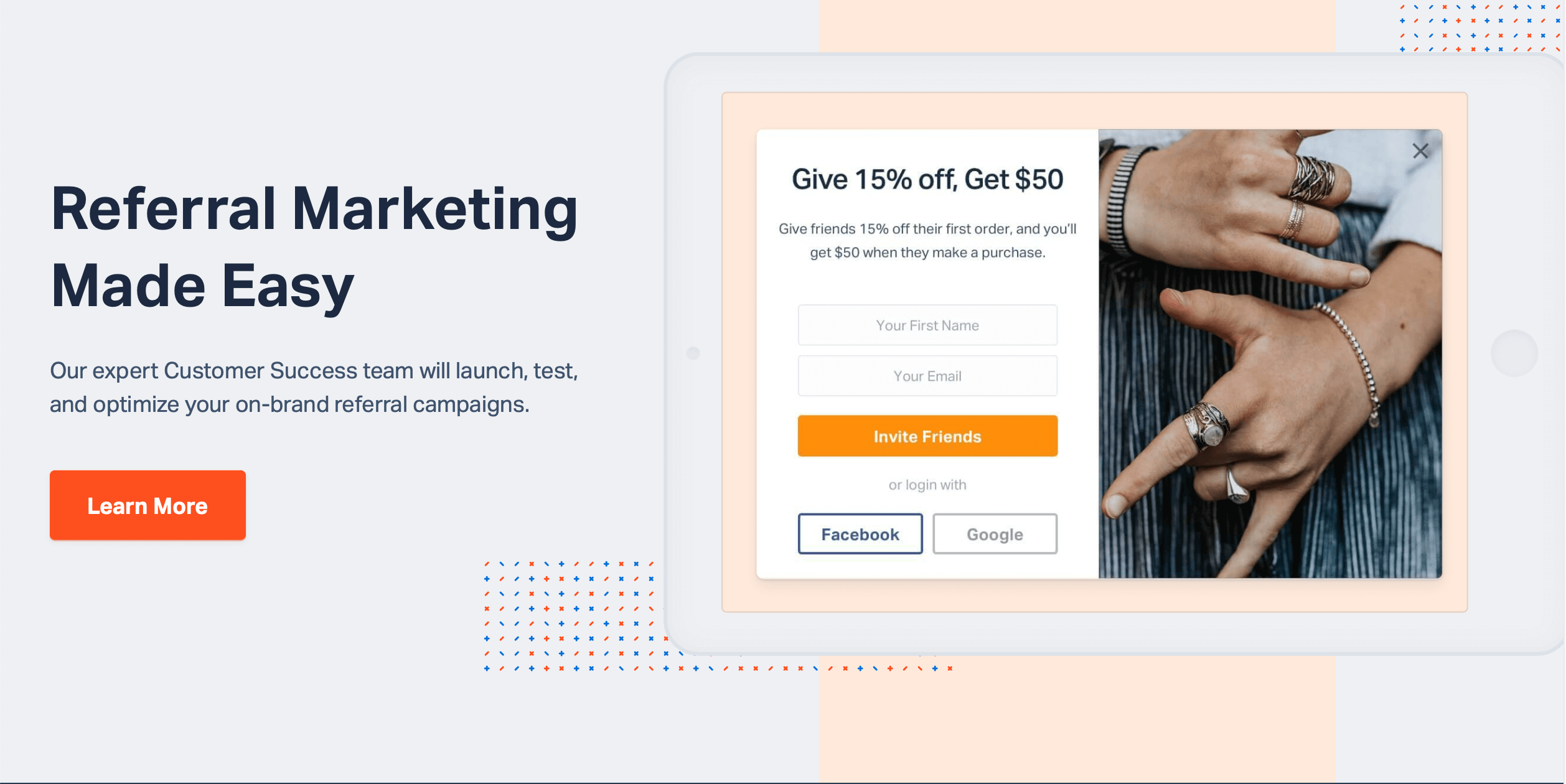 Best Christmas Deals for Your Business — Magento GoMage Blog
